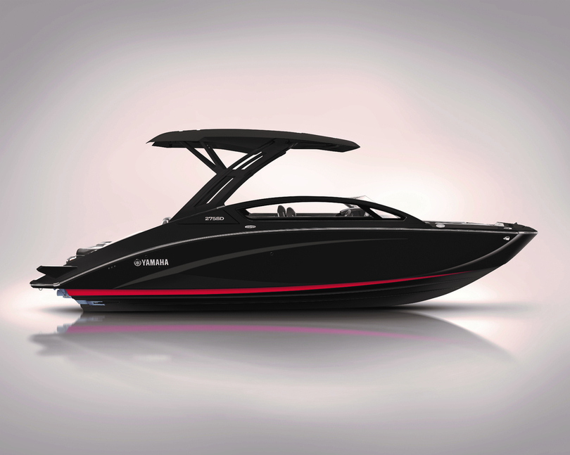 2025年度 JIDA賞 写真1枚 国際ニュース：AFPBB News