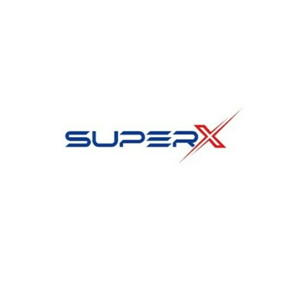 SuperX AI Technology Limited、企業テクノロジーのベテランリーダー、黄陳宏博士を取締役会会長兼CEOに任命し、グローバルAIインフラの展開を加速 写真1枚 国際 ...