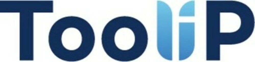 TooliPがAIを活用したリアルタイムの特許翻訳サービスを発表 写真1枚 国際ニュース：AFPBB News