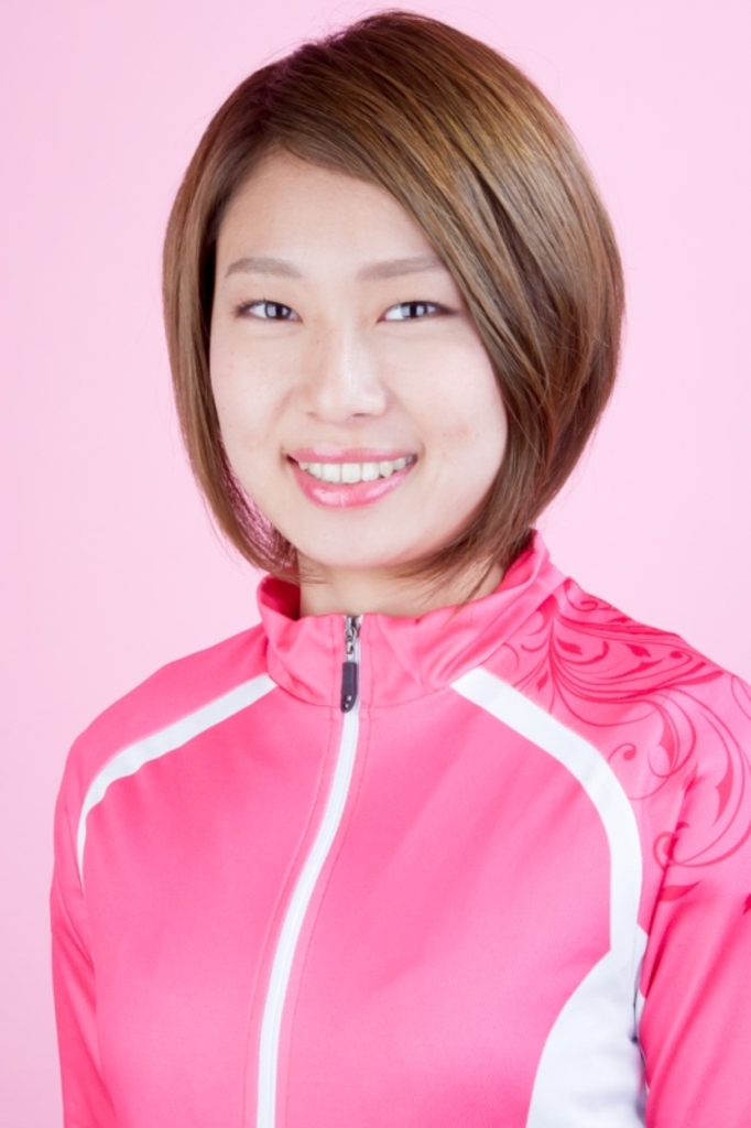 BSフジ「BOAT RACEプレミア ～ハートビートボート＋～」7月後半放送予定 写真1枚 国際ニュース：AFPBB News