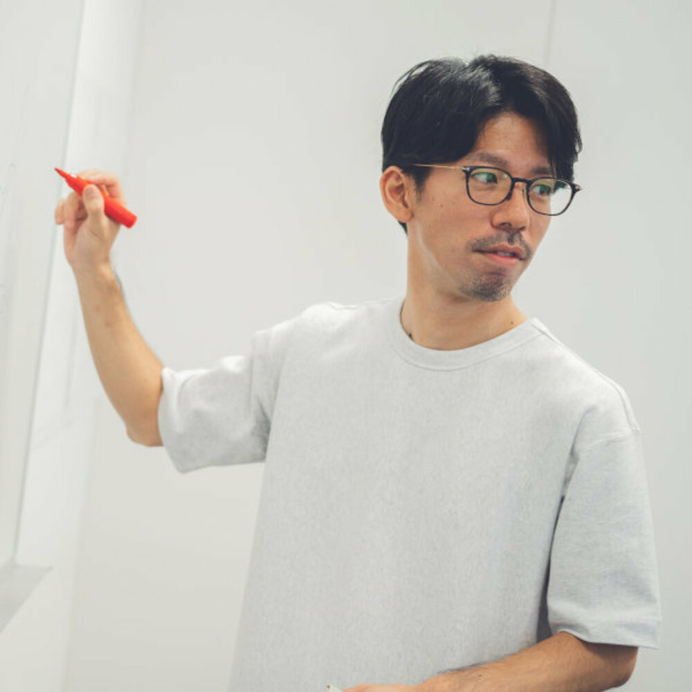 シンプレクス、JJUG CCC 2024 Springに協賛 写真1枚 国際ニュース：AFPBB News