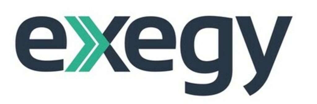 Exegy、NovaSparks Inc.を買収、超低遅延金融市場データ分野におけるリーダーシップを拡大 写真1枚 国際ニュース：AFPBB News