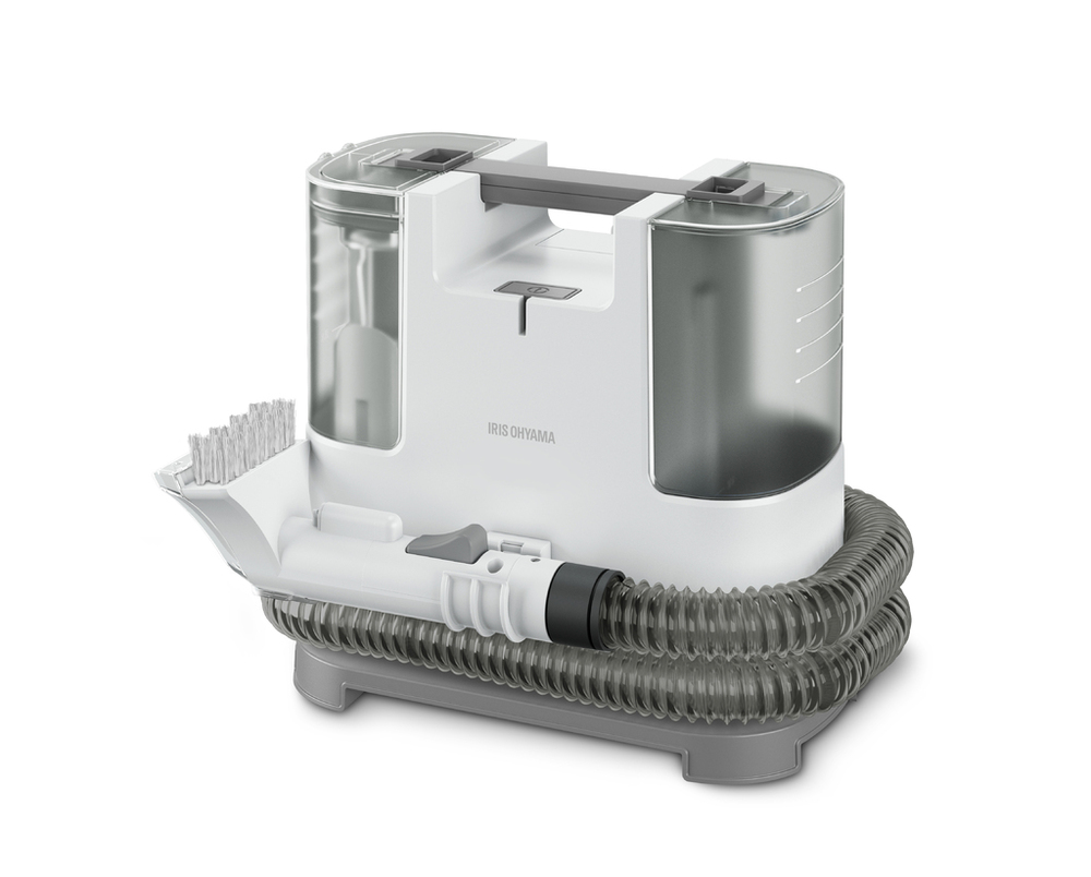 2022年 アイリスオーヤマ ヒット商品ランキングを発表！ 写真1枚 国際ニュース：AFPBB News