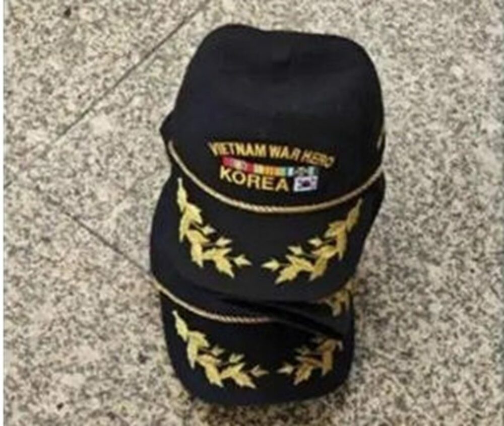 ベトナム空港で入国拒否＆高額罰金…現地を怒らせた韓国人旅行者の“無神経行為” 写真枚 国際ニュース：AFPBB News