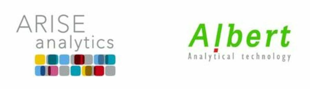 【ALBERT】KDDIのデータ分析を担うARISE analyticsの新卒データサイエンティスト研修を3年連続で支援 写真1枚 国際ニュース：AFPBB News