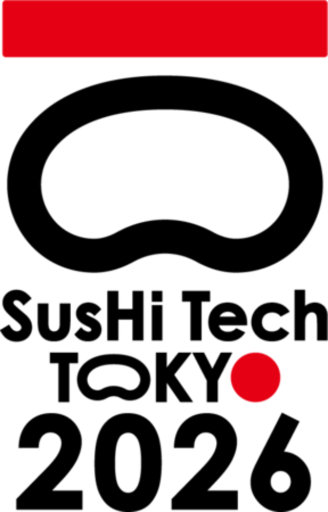 EY Japan、東京都スタートアップ支援戦略の中核を担う事業を推進 写真1枚 国際ニュース：AFPBB News