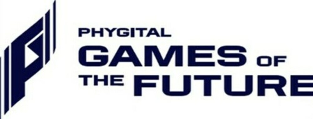アブダビ「Games of the Future 2025（ゲームズ・オブ・ザ・フューチャー2025）」初参加のPhygitalスター発表 写真1枚 国際ニュース：AFPBB News