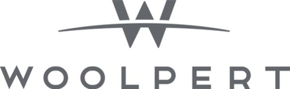 Woolpert、Neil Churman氏を最高経営責任者に任命 写真1枚 国際ニュース：AFPBB News
