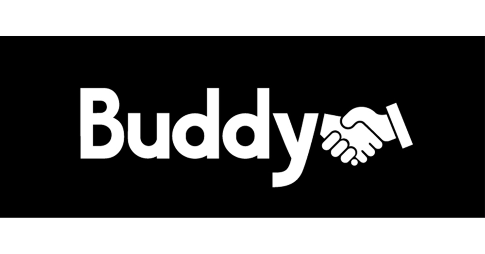 USEN-NEXT GROUP初、生成AI「Buddy」を開発 全社員へ展開 写真1枚 国際ニュース：AFPBB News