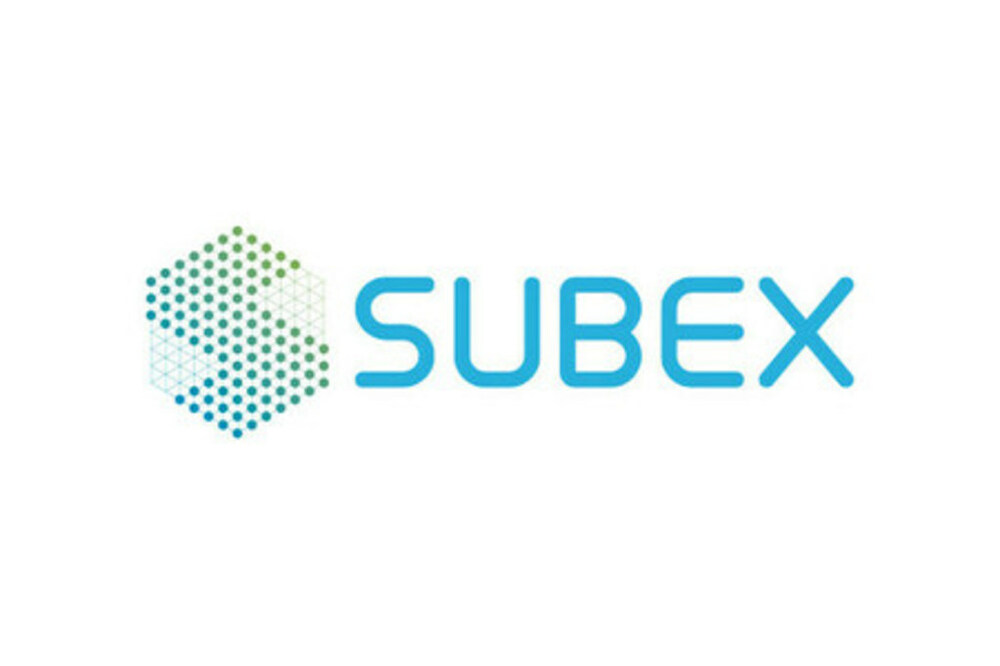 Subex、2024年Gartner® Magic Quadrant™のCSP顧客およびビジネス操作レポートにおけるAI部門で評価されます ...