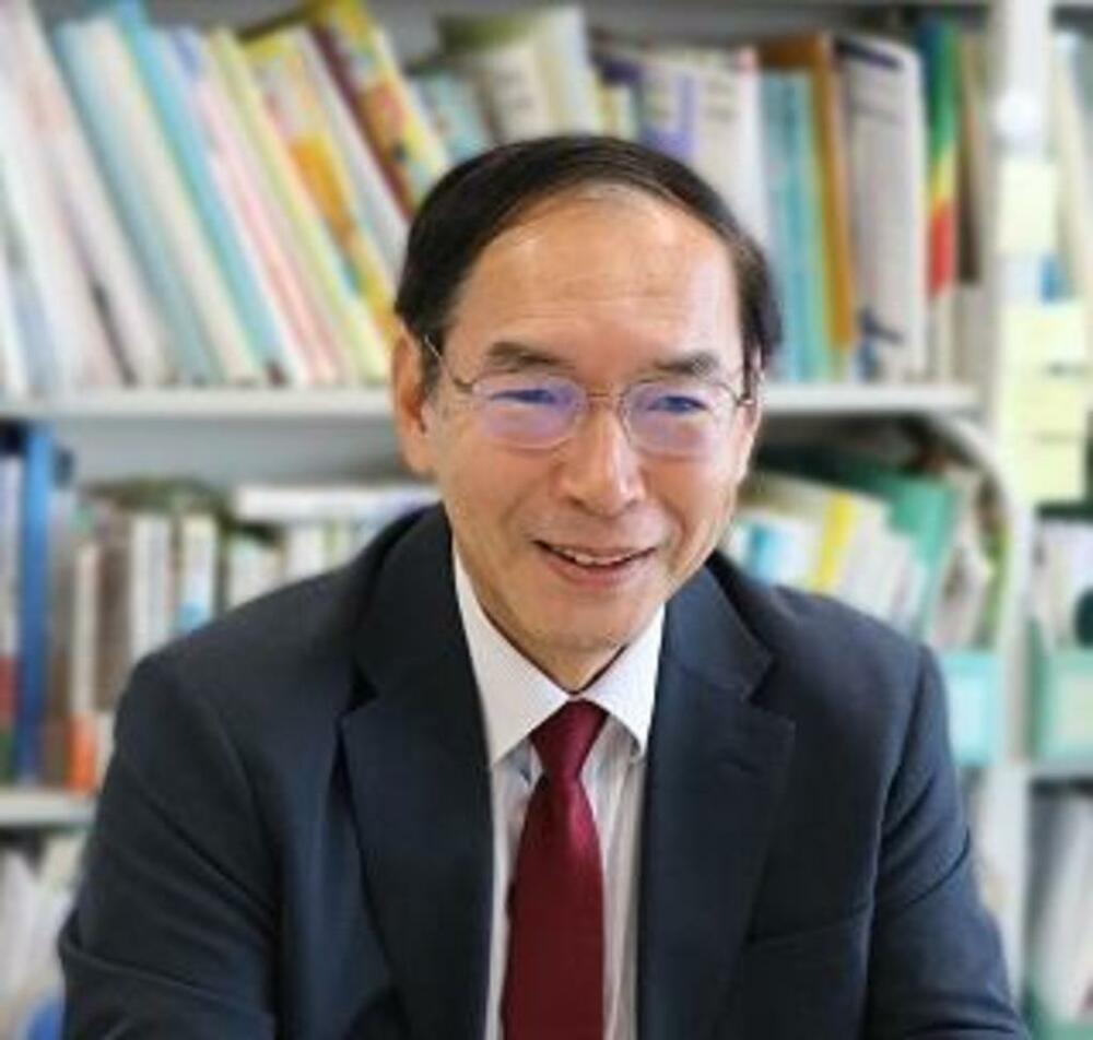 「SDGs教育プログラム開発研究プロジェクト」主催 東洋学園大学SDGsフォーラム 「SDGsと大学教育」 2022年10月15（土） 15:00-16:30 Zoomウェビナー 写真1枚 ...