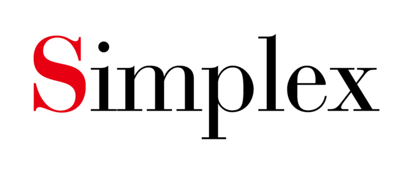 シンプレクス・ホールディングス、上智大学の学生団体が主催するTEDxSophia U Main Event 2025「シン・セカイ」に協賛 写真1枚 国際ニュース：AFPBB News