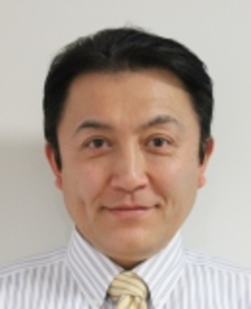 2024 年秋より「KEY DOORS＋ 」全国プロモーションを実施 写真1枚 国際ニュース：AFPBB News