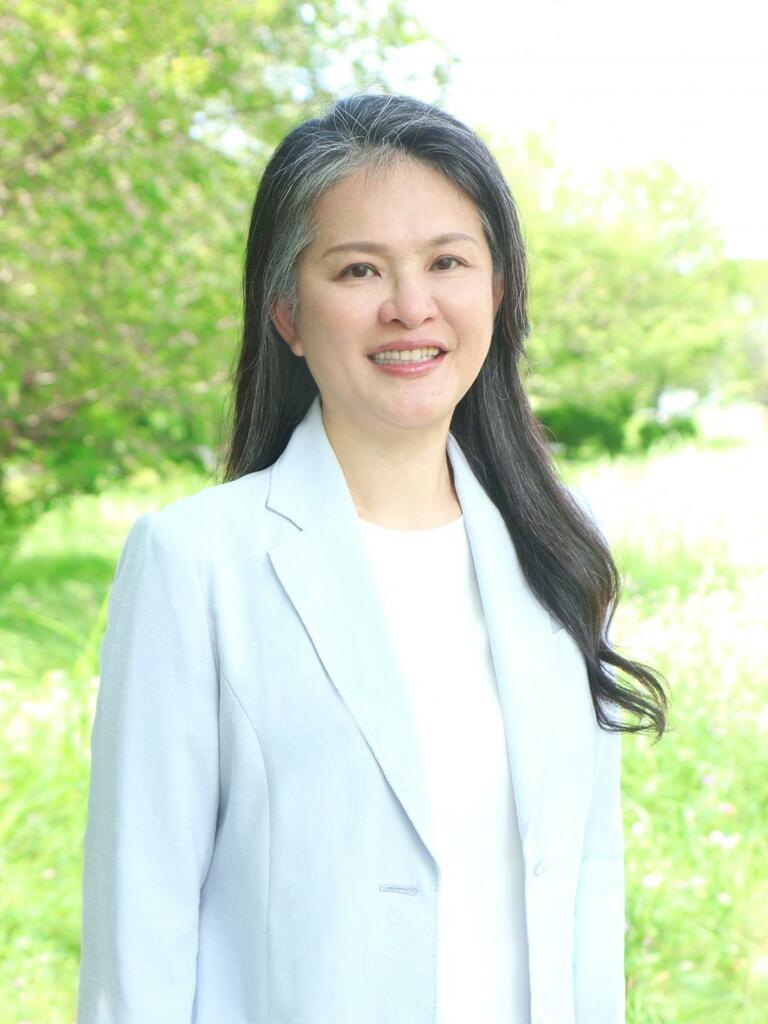 【横浜市立大学】不正会計の検出における財務データの活用法 写真1枚 国際ニュース：AFPBB News