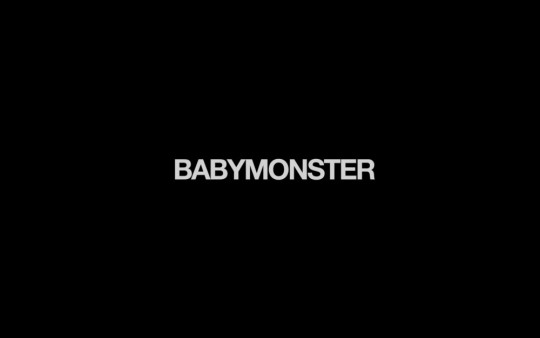 BABY MONSTER、一人目のメンバー公開 写真枚 国際ニュース：AFPBB News