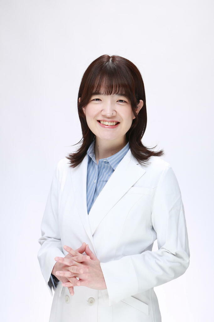 【昭和医科大学】臨床試験の結果をわかりやすく 乳がん治療研究で日本語プレーン・ランゲージ・サマリーを公開 写真1枚 国際ニュース：AFPBB News