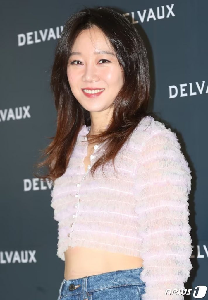 韓流歌手・女優カップル、20億円ビル・ビラ所有…財テクの達人 写真枚 国際ニュース：AFPBB News