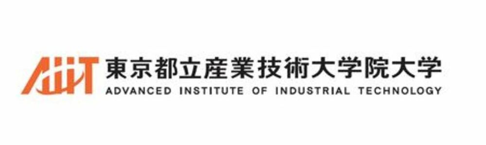 「2023 AIIT PBL プロジェクト成果発表会」を開催します！ 写真1枚 国際ニュース：AFPBB News