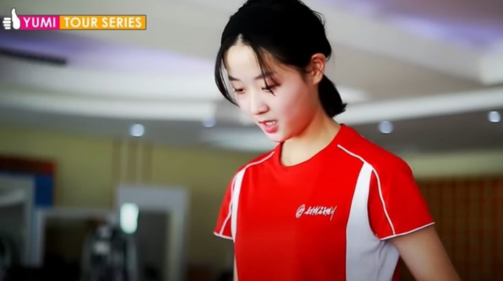 北朝鮮の日常を紹介するユーチューバーはなぜ若い女性なのか (上) 写真枚 国際ニュース：AFPBB News