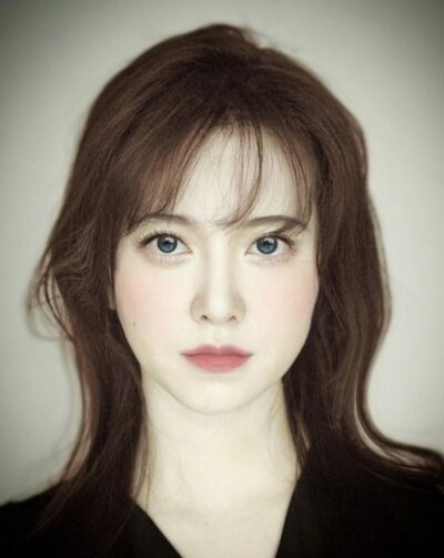 ク・ヘソン、豪雨被害を受けた地域に米寄付 写真枚 国際ニュース：AFPBB News