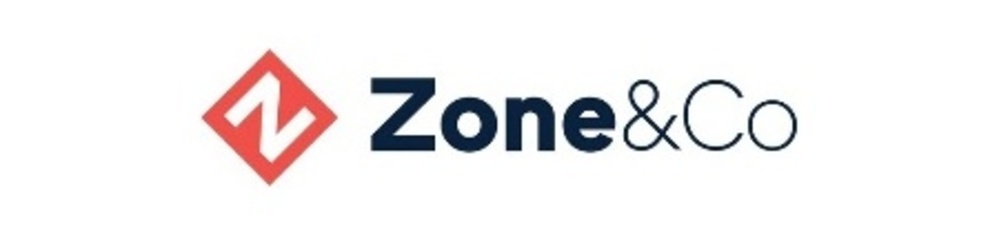 Zone & Coが顧客体験を強化するZone Knowledge Centerを発表 写真1枚 国際ニュース：AFPBB News