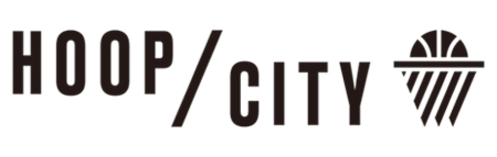 トピレックプラザ屋上にバスケットボールスクール開講！！「HOOP CITY ACADEMY」9月4日（月）オープン！ 写真1枚 国際ニュース ...