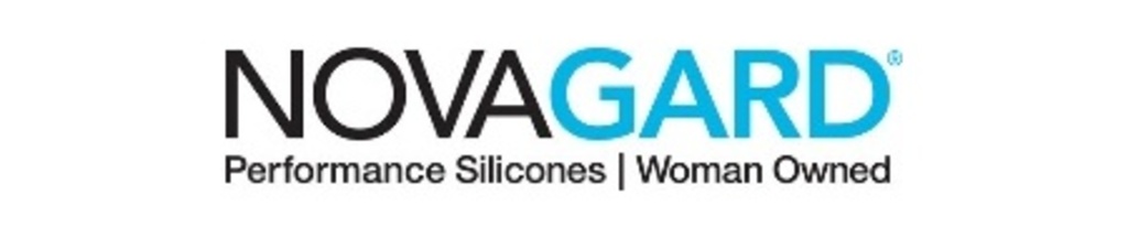 Novagardがコンフォーマルコーティング2製品でUL 746E認証を取得 写真1枚 国際ニュース：AFPBB News