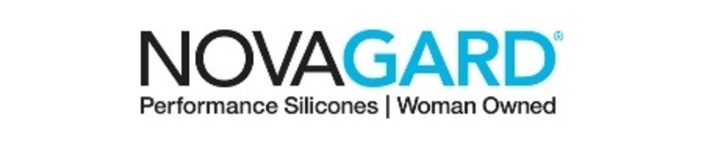 Novagardがコンフォーマルコーティング2製品でUL 746E認証を取得 写真1枚 国際ニュース：AFPBB News