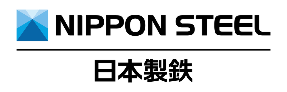 日本製鉄 三菱造船と低圧液化CO2タンクの新規鋼材と熱処理（PWHT）省略技術を開発 写真1枚 国際ニュース：AFPBB News