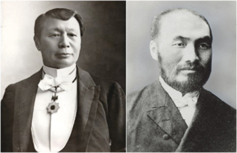 東京経済大学ニュース Vol.27 写真1枚 国際ニュース：AFPBB News