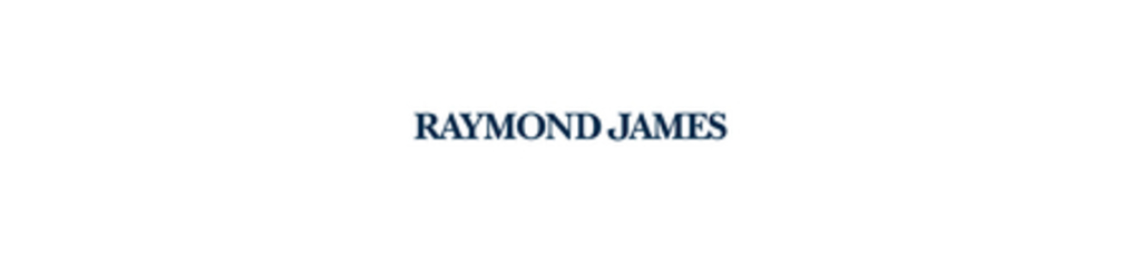 Raymond JamesがGreensLedgeを買収し、資本市場機能とアドバイザリー・プラットフォームを強化 写真1枚 国際ニュース ...