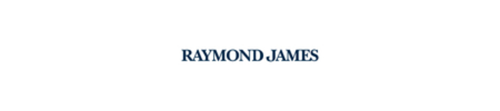 Raymond JamesがGreensLedgeを買収し、資本市場機能とアドバイザリー・プラットフォームを強化 写真1枚 国際ニュース ...