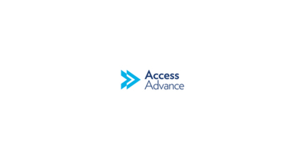 Access Advance、HEVCおよびVVC特許プールの大幅な成長を発表 写真1枚 国際ニュース：AFPBB News