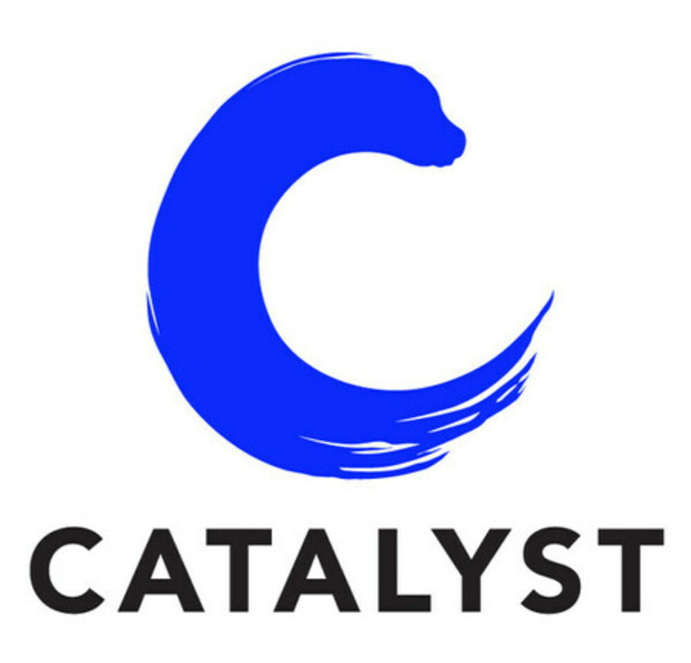 CATALYST、JENNIFER MCCOLLUMを次期社長兼CEOに指名 写真1枚 国際ニュース：AFPBB News