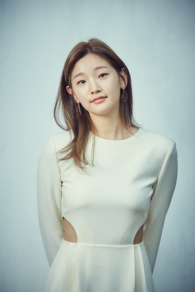 パク・ソダム、甲状腺乳頭がんの手術…治療に専念 – KOREA WAVE 写真枚 国際ニュース：AFPBB News