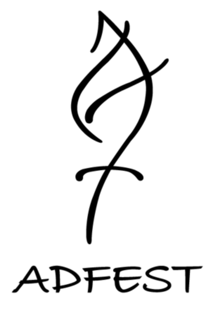 電通、アジア太平洋広告祭「ADFEST 2024」においてAgency of the Yearなど最高賞3冠受賞 写真1枚 国際ニュース ...