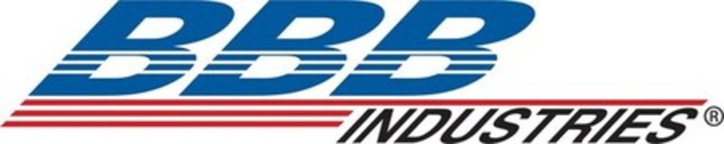 BBB Industries、ミシシッピ州ヤズーシティ警察署に熱画像処理機能搭載ドローンを寄贈 写真1枚 国際ニュース：AFPBB News