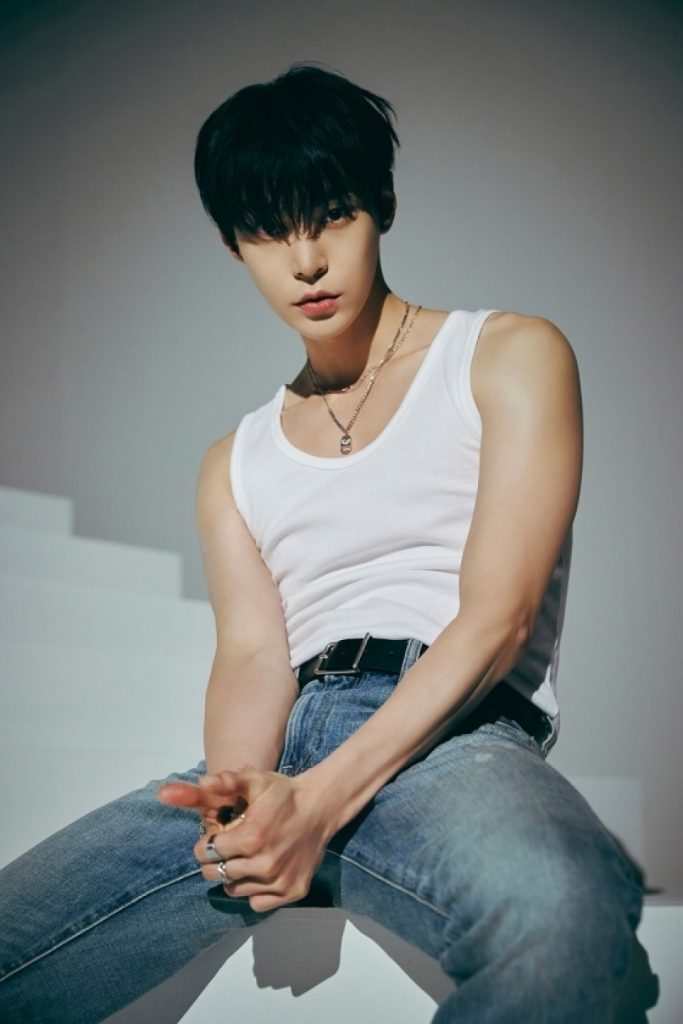 NCTドヨン、「生まれ変わってもよろしく」OSTに参加 写真枚 国際ニュース：AFPBB News