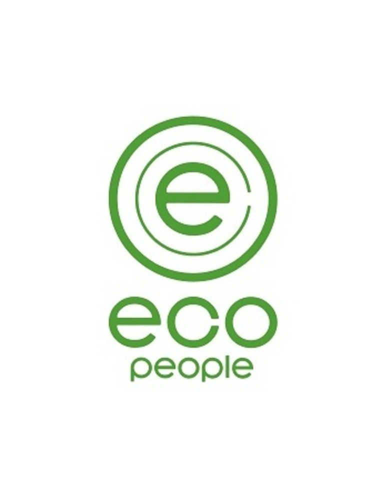 「eco検定アワード2023」受賞者決定のお知らせ 写真1枚 国際ニュース：AFPBB News