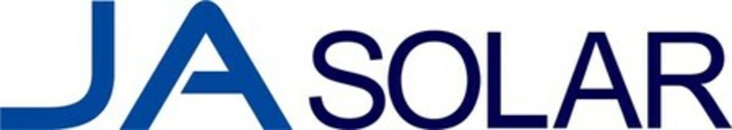 JA Solar、国連気候サミット2025に参加 写真1枚 国際ニュース：AFPBB News