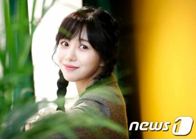 韓流の元アイドル女性「高収益を約束バイト」にだまされ150万円被害 写真枚 国際ニュース：AFPBB News