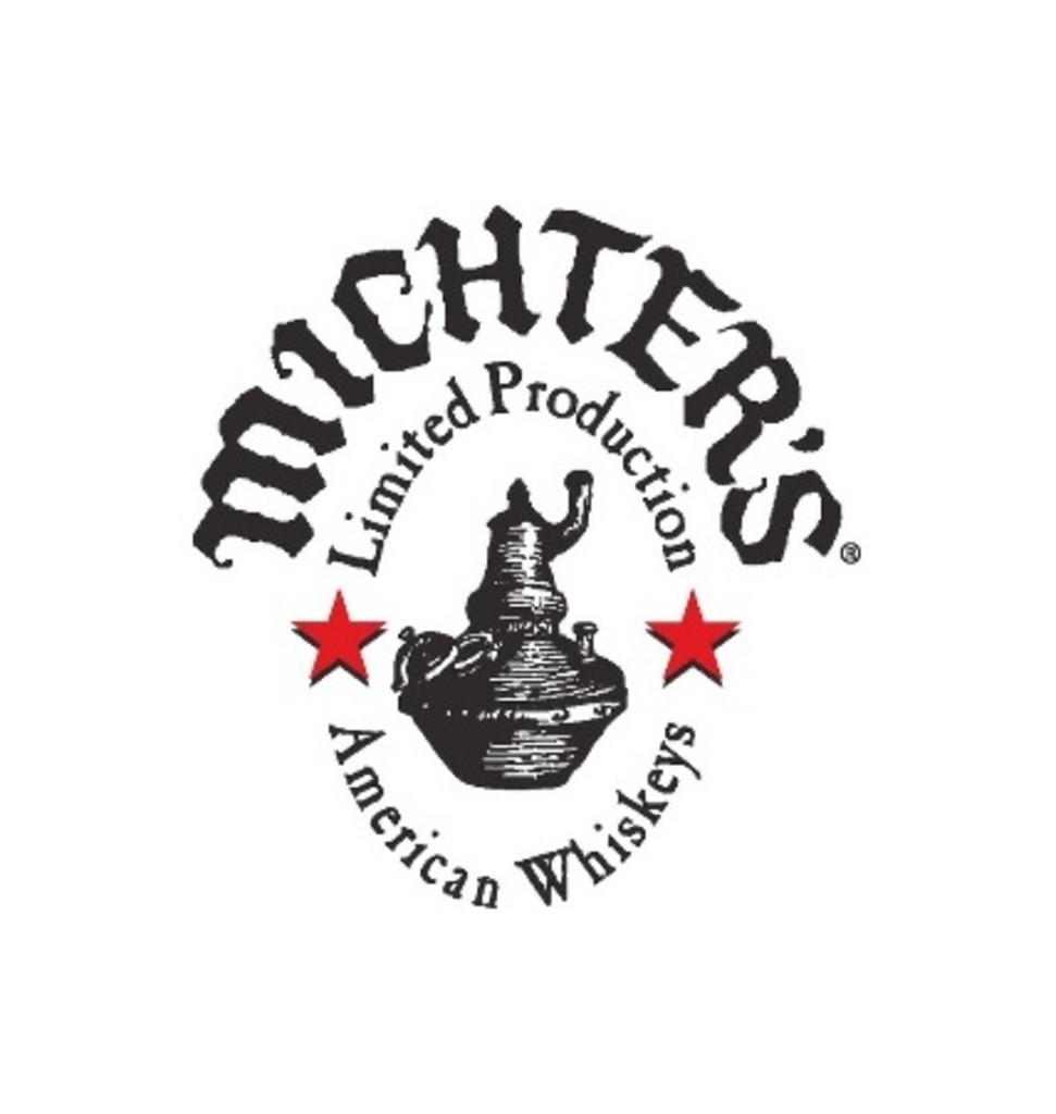 Michter'sがToasted Barrel Finish Ryeを発売へ 写真1枚 国際ニュース：AFPBB News