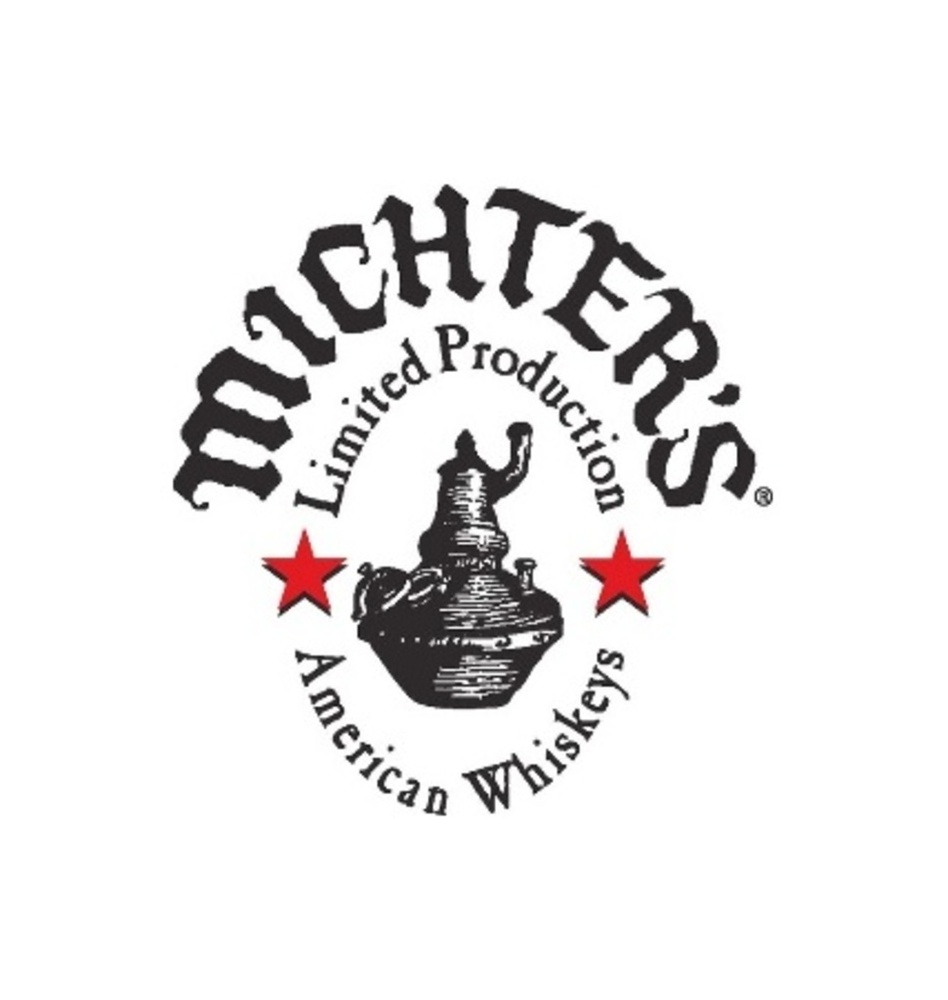 Michter'sがToasted Barrel Finish Ryeを発売へ 写真1枚 国際ニュース：AFPBB News