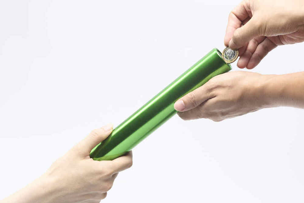 才能あるデザイナーやアーティストの発掘・支援・コラボレーションを目指したデザインとアートのコンペティション「TOKYO MIDTOWN AWARD 2023」結果発表 写真1枚 国際ニュース ...