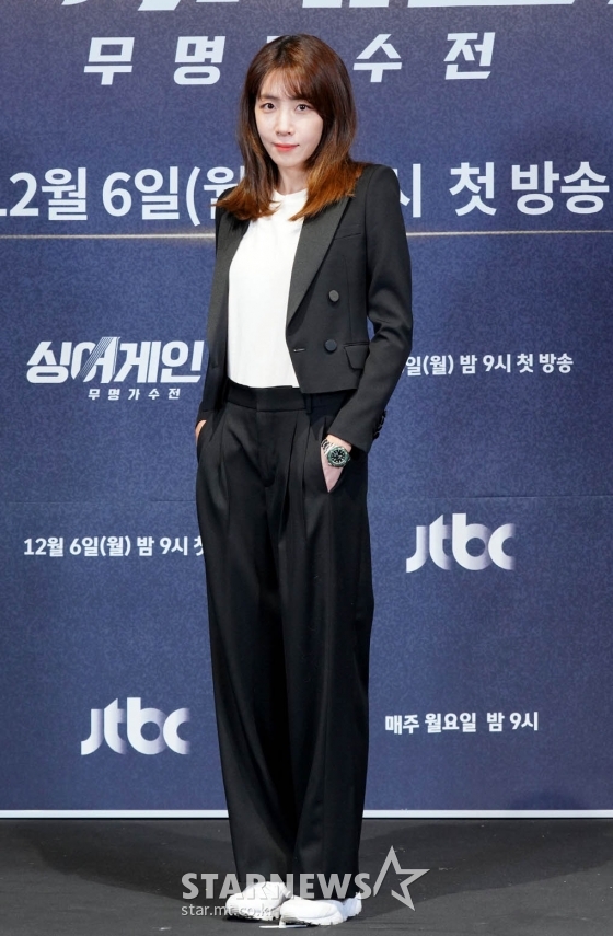 SUPER JUNIOR キュヒョン＆WINNER ソン・ミノら、JTBC「シングアゲイン2」制作発表会に出席 – KOREA WAVE 写真枚 国際ニュース：AFPBB News