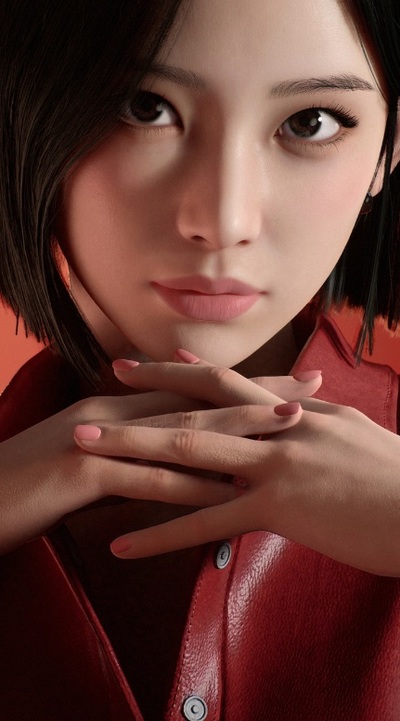 韓国ネイバー、ジャイアントステップ持分売却、それでも仮想人間事業は継続 写真枚 国際ニュース：AFPBB News